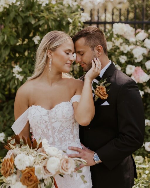 Home - Kelsey Ann Photography