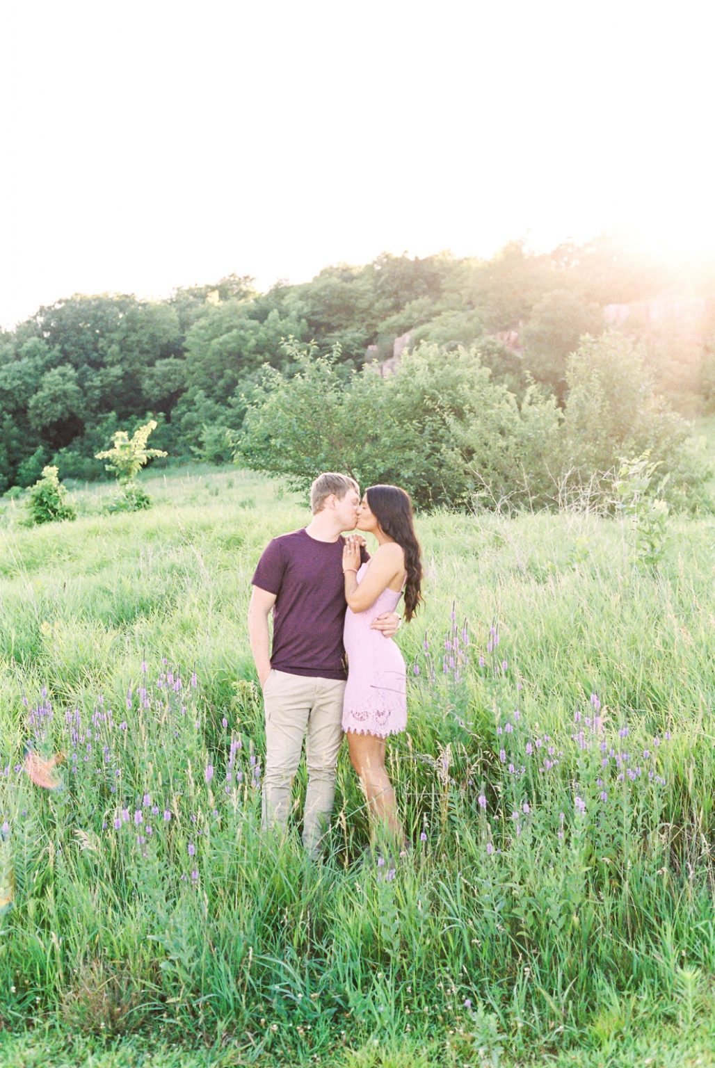 Home - Kelsey Ann Photography