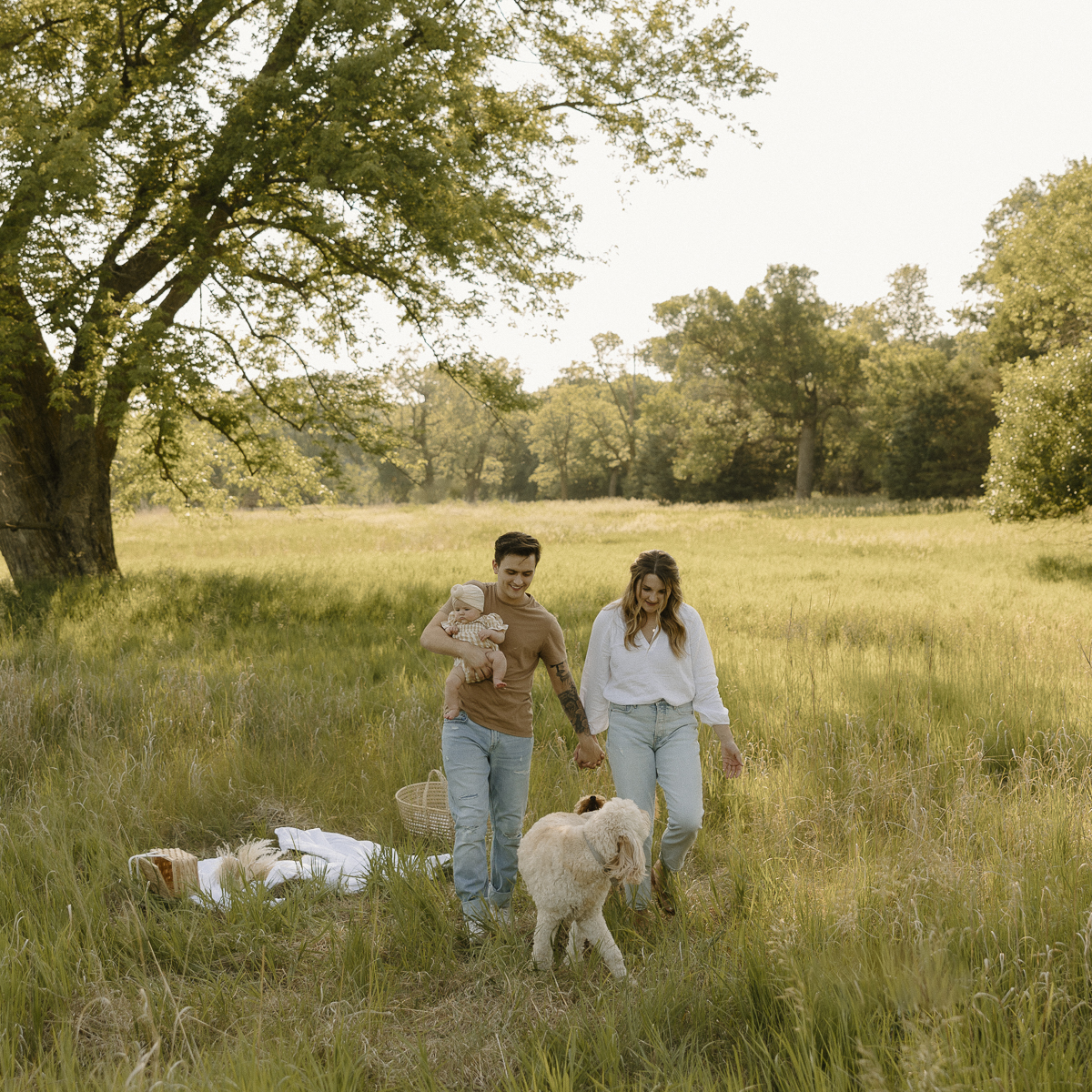 Home - Kelsey Ann Photography