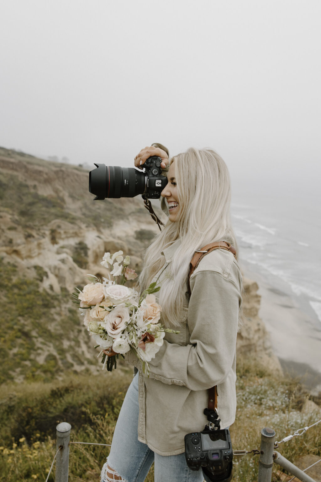 Home - Kelsey Ann Photography