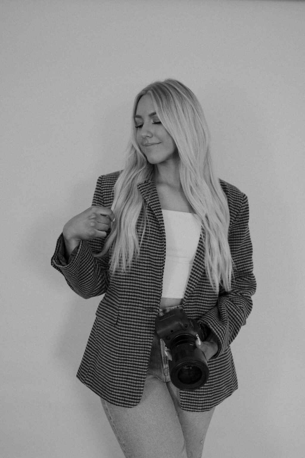 Coming Soon - Kelsey Ann Photography