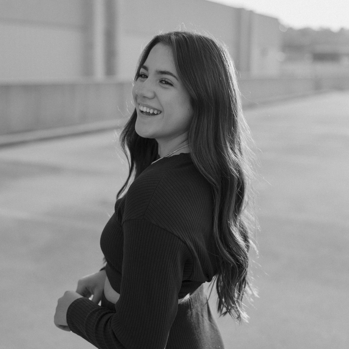 Home - Kelsey Ann Photography