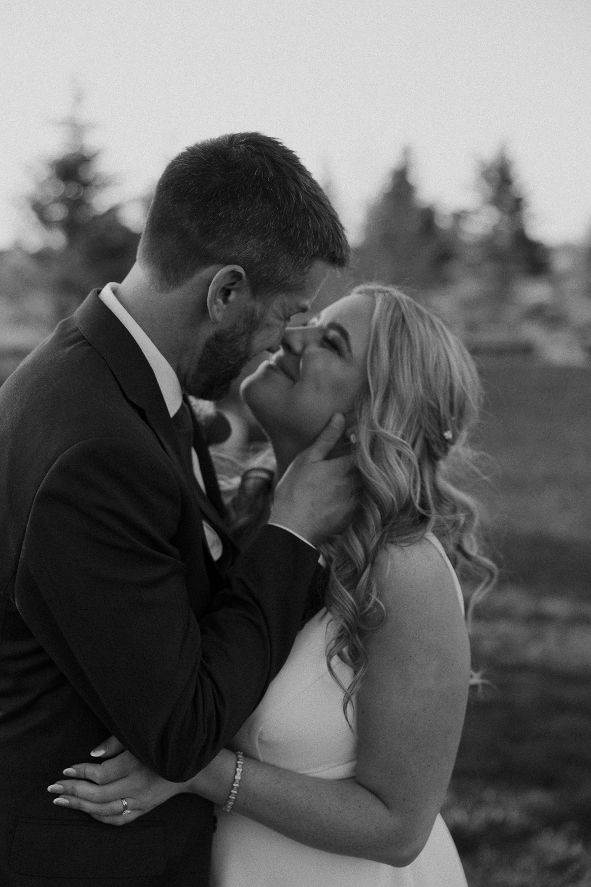 Contact - Kelsey Ann Photography