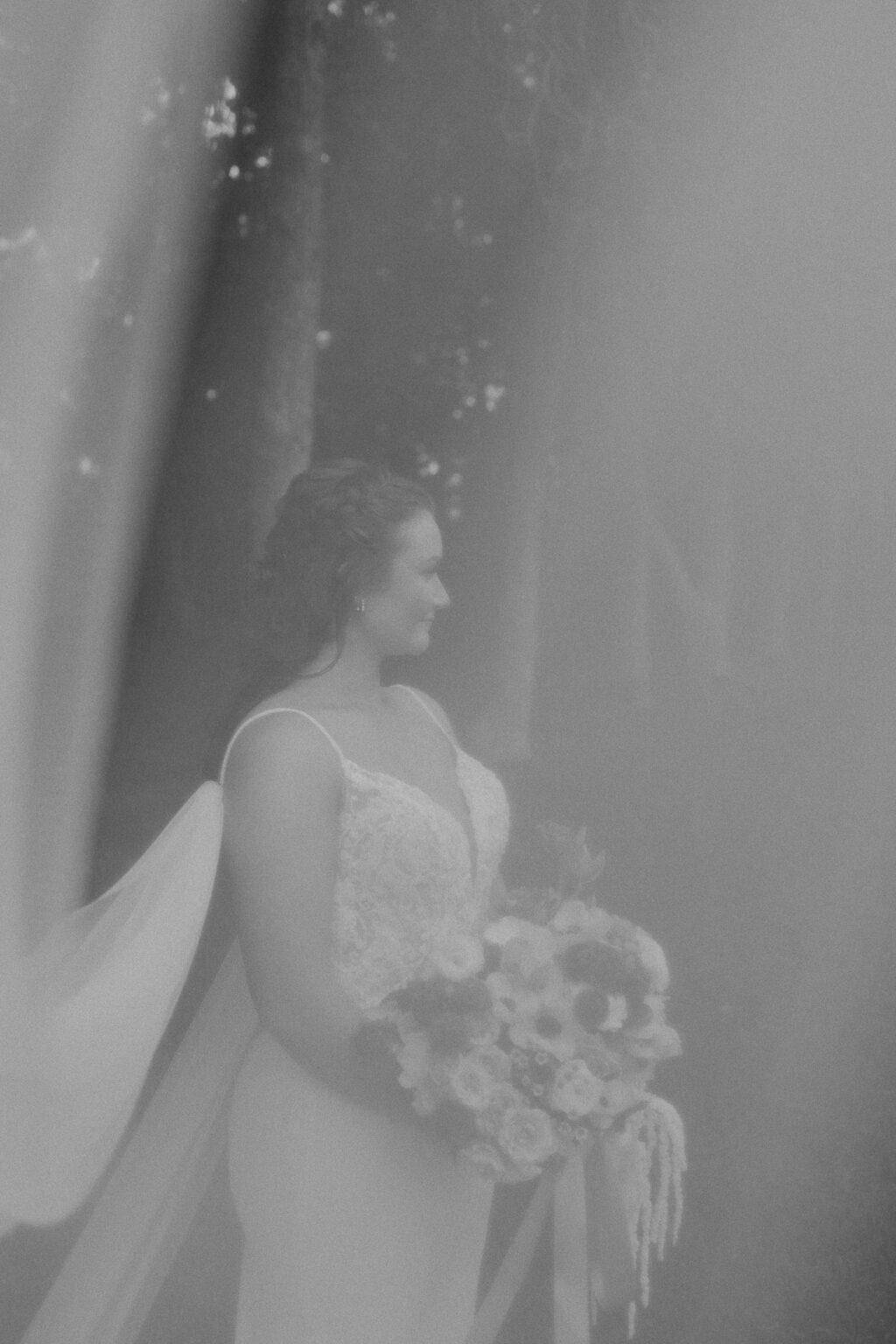 Home - Kelsey Ann Photography